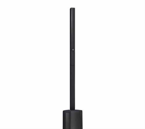 Акустическая система turbosound IP500 V2