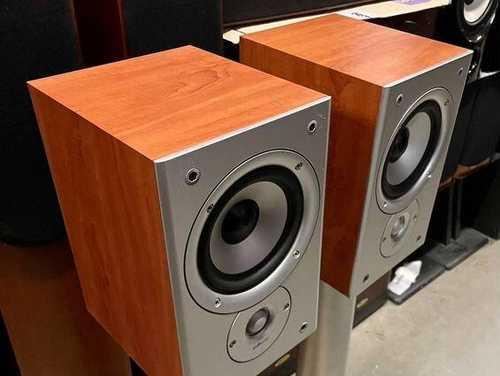 Polk Audio Monitor 30 (USA) Cherry