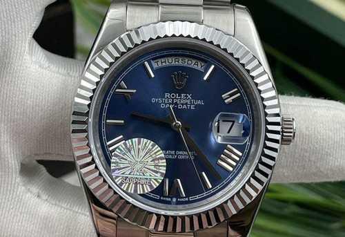 Мужские часы Rolex Datejust