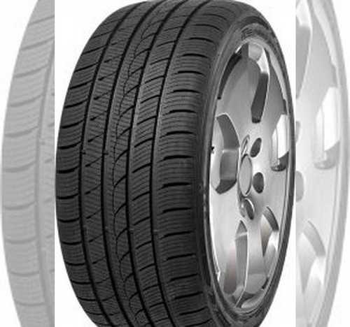 Imperial SnowDragon SUV 255/55 R18 109H