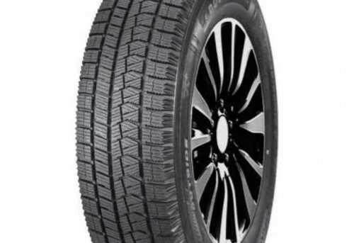 DoubleStar DW05 225/65 R17 102T