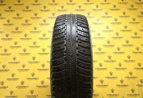 Amtel NordMaster K-244 175/70 R13 82Q