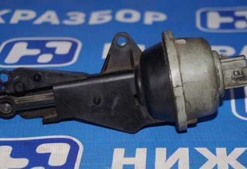 Клапан воздушный Mazda 6 GH 2007-2012