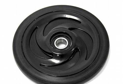 Ролик (каток) Polaris R7250A-1.001A