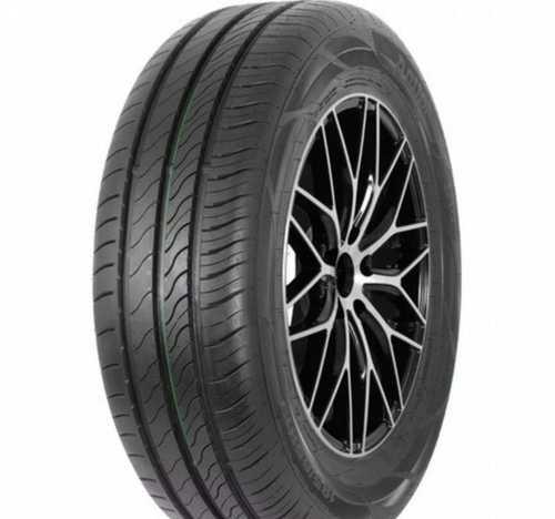 Attar S01 225/50 R17 98W