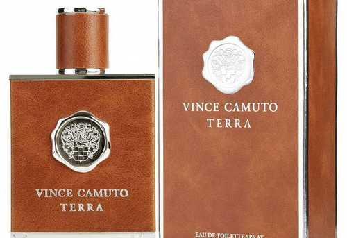 Vince Camuto Terra 100 + 150 + 71