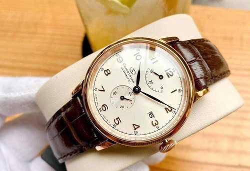 Часы мужские Orient RE-AW0003S00B