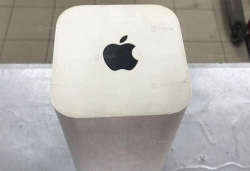 Е32 AirPort Time Capsule, 5th