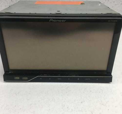 Автомагнитола Pioneer AVH-P4250DVD (Рассрочка / 6141)