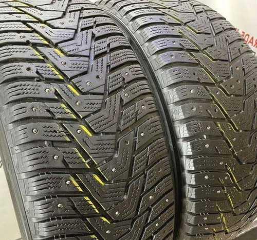 Bridgestone Blizzak LM-80 Evo 235/60 R18 99M