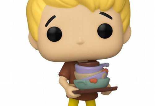 Фигурка Funko POP Disney The Sword in the Stone: