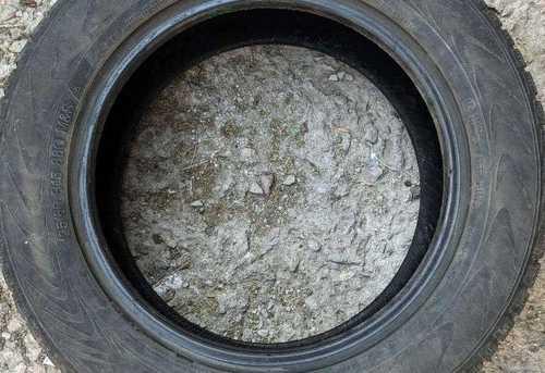 Vredestein Nord-Trac 195/60 R15 88Q