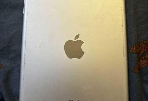 iPad mini A1455