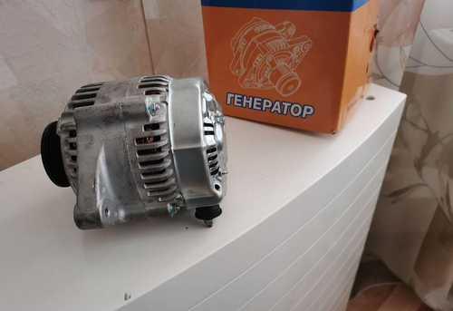 Генератор 1nz