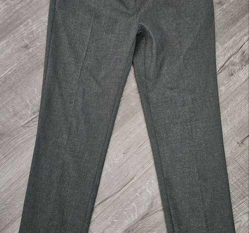 Брюки для девочки Marks&Spenser, 164 см, 13-14 л
