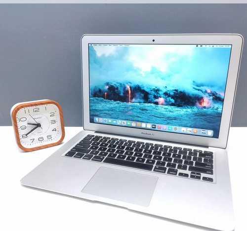 MacBook Air 13 Гарантия Рассрочка