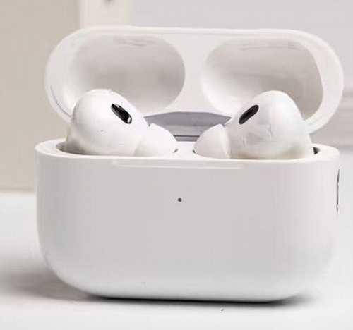 AirPods Pro 2 (Type-C)