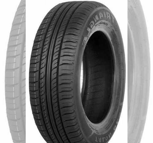 Triangle TR928 155/70 R13 75T