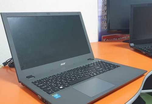 Ноутбук - Acer Aspire E5-573G 4IR