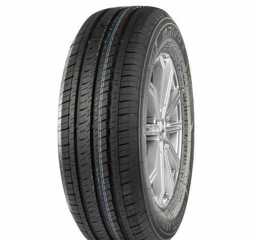 Arivo Transito ARZ 6-C 215/65 R16 109T