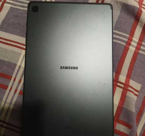 Samsung galaxy Tab s6 lite