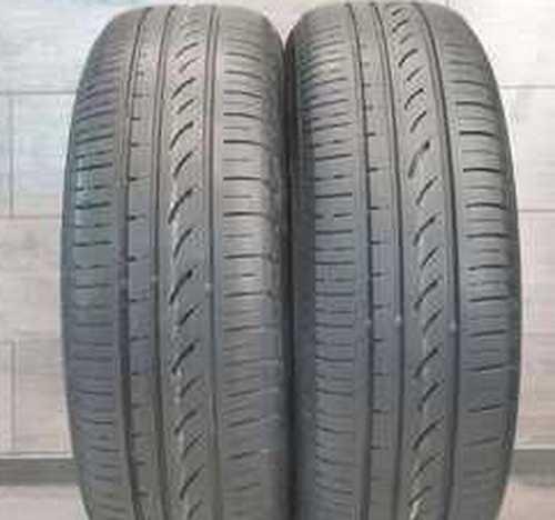 Formula Energy 195/55 R15 85R