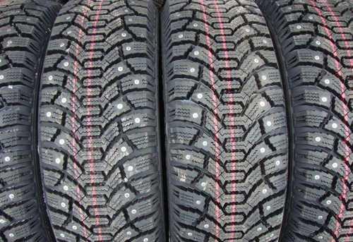 Tunga Nordway 175/65 R14