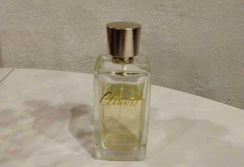 Lancome Climat