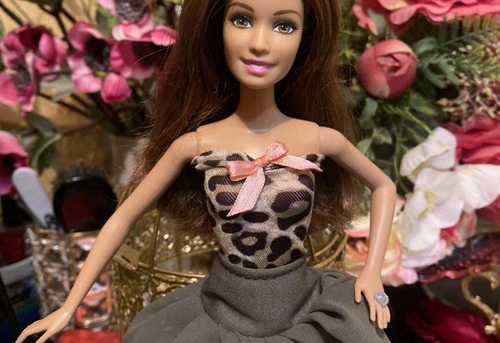 Кукла барби barbie mattel оригинал