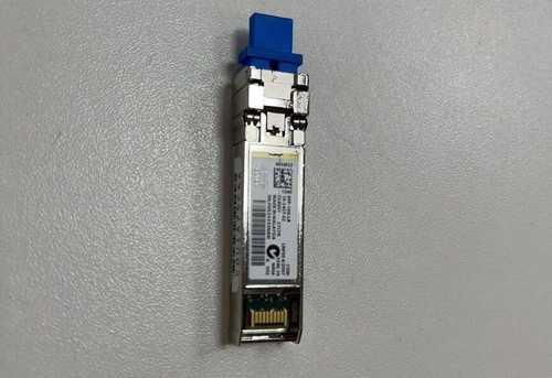 Трансивер Cisco SFP-10G-LR