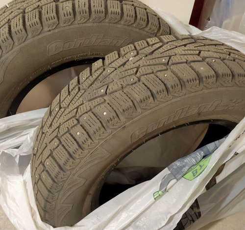 Cordiant Snow Cross 185/70 R14 92T