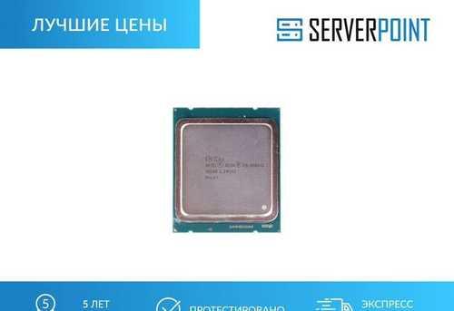 Процессор Intel Xeon E5-4603 SR1B6