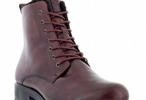 Женские ботинки ecco modtray W, 38 размер