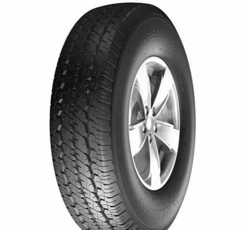 Headway HR601 225/70 R15 R