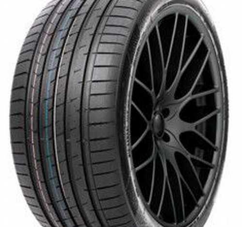 Aplus A610 275/55 R19 111W