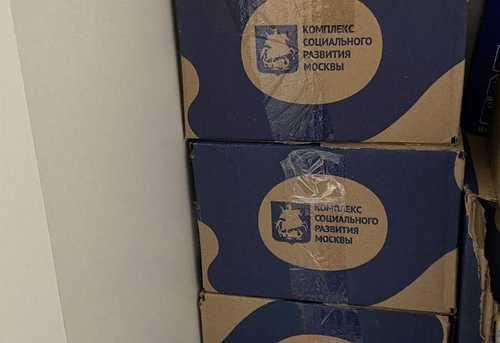 Детское питание,Детское пюре,Агуша