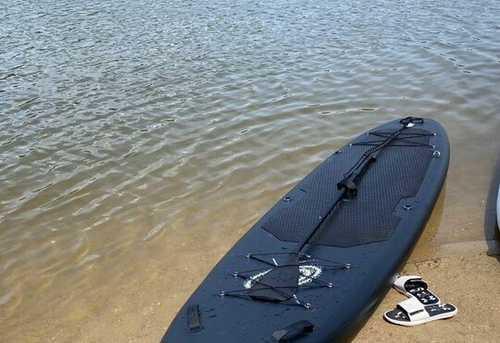Sup board