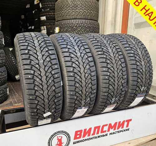 Pirelli Formula Ice 225/60 R18 104T