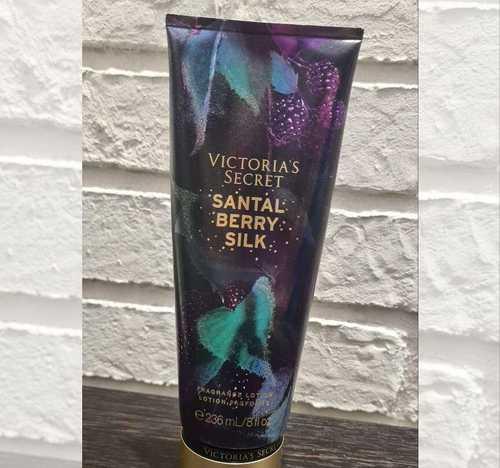 Лосьон для тела victoria secret