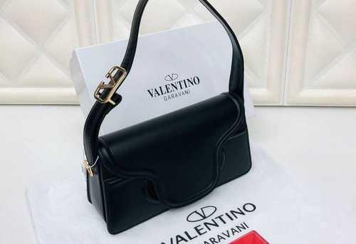 Сумка женская valentino