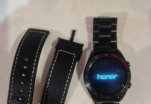 Honor magic watch