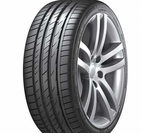 Laufenn S-Fit EQ LK01 225/55 R18 98V