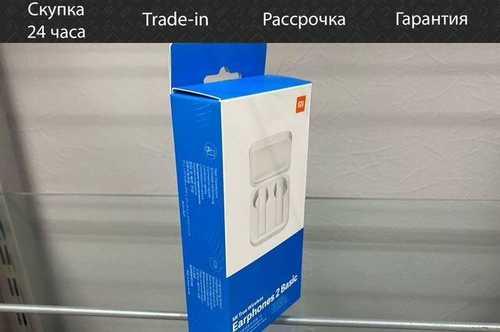 Xiaomi Mi True Wireless Earphones 2 Basic