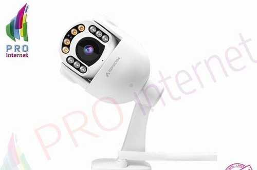 Cctv IP Камера Vstarcam C8865G