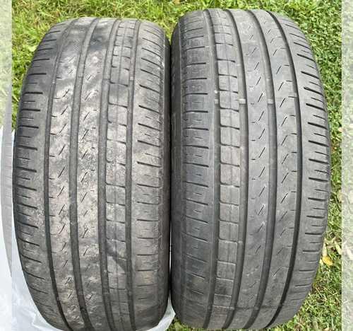 Pirelli Cinturato P7 225/55 R17 97Y
