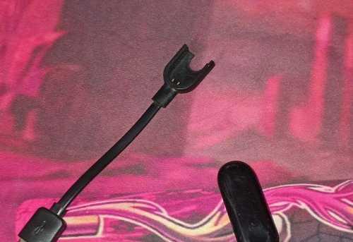 Mi bend 3