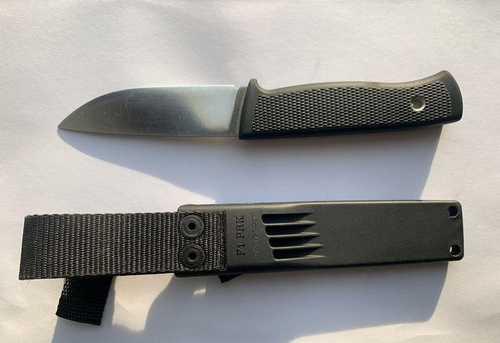 Нож Fallkniven F1