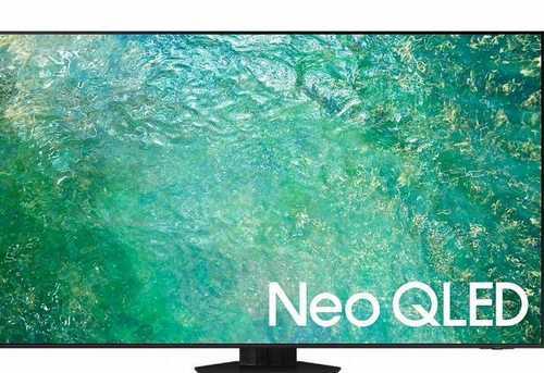 Телевизор Samsung 4K 50" UHD QE85QN85C