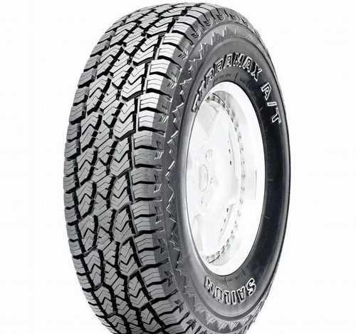 Sailun Terramax A/T 265/75 R16