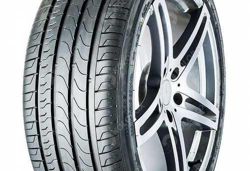 Massimo Vitto SUV 215/55 R18 99V